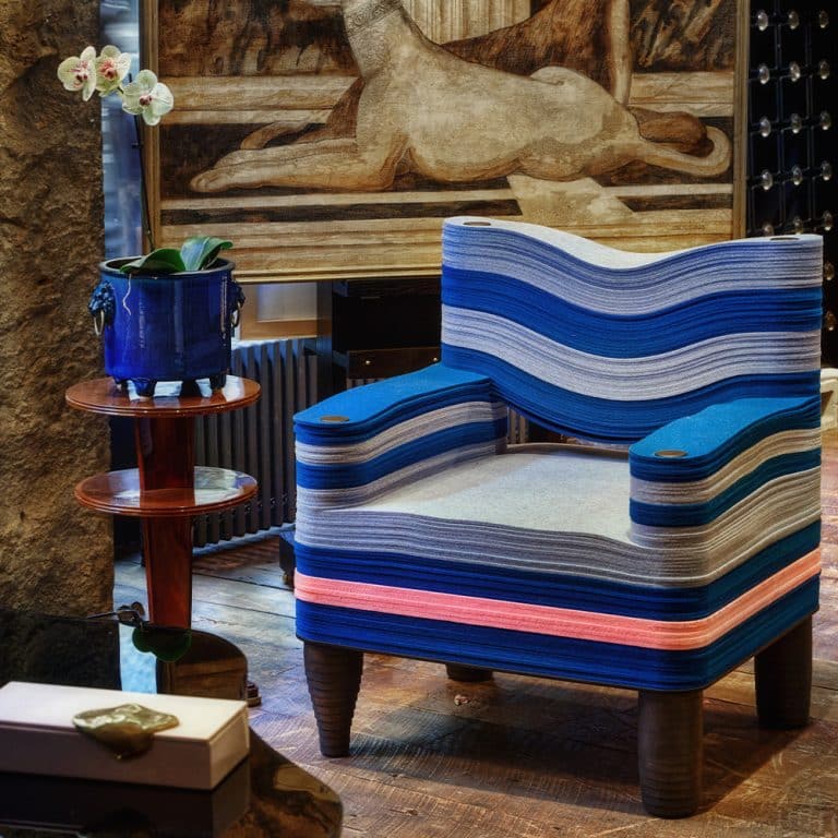 1stDibs Introspective - the 1stDibs magazine