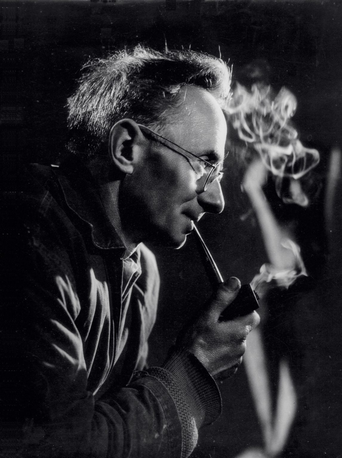 Jean Touret’s Stark, Brutalist Works Are Ripe for a Comeback - 1stDibs ...