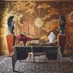 Master of Maximalism Ken Fulk Shares Some of His Most Fantastical ...