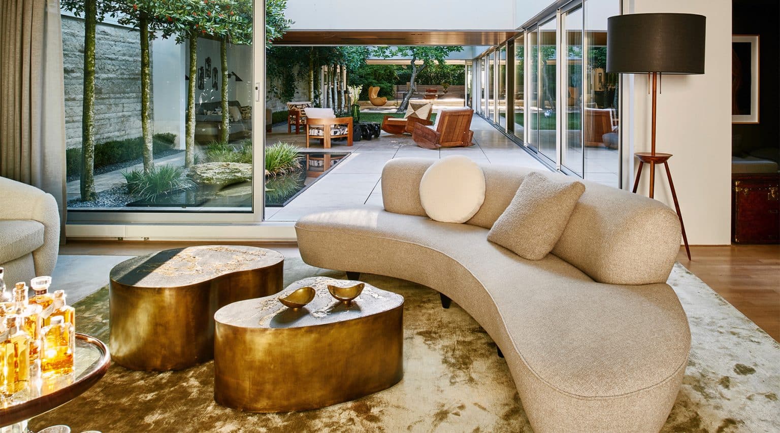 Munich's Robert Stephan Favors Craft and Quality in His Timeless ...