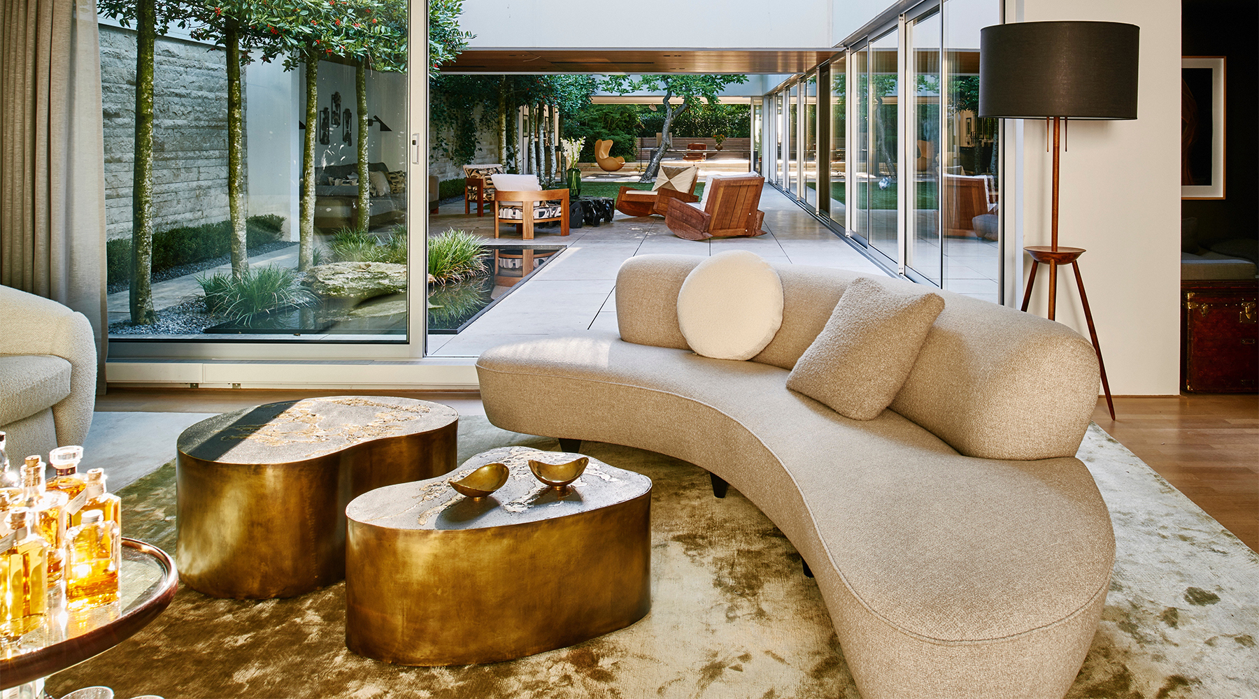 Munich's Robert Stephan Favors Craft and Quality in His Timeless ...