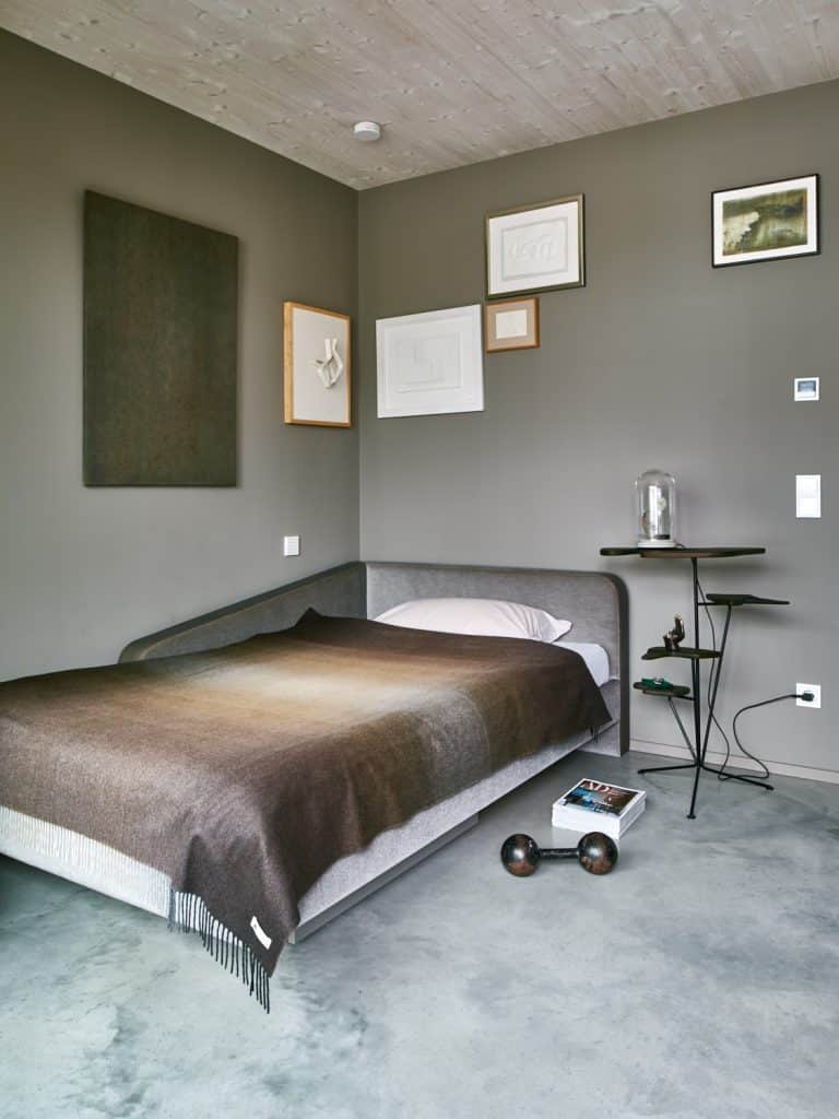 Munich's Robert Stephan Favors Craft and Quality in His Timeless ...