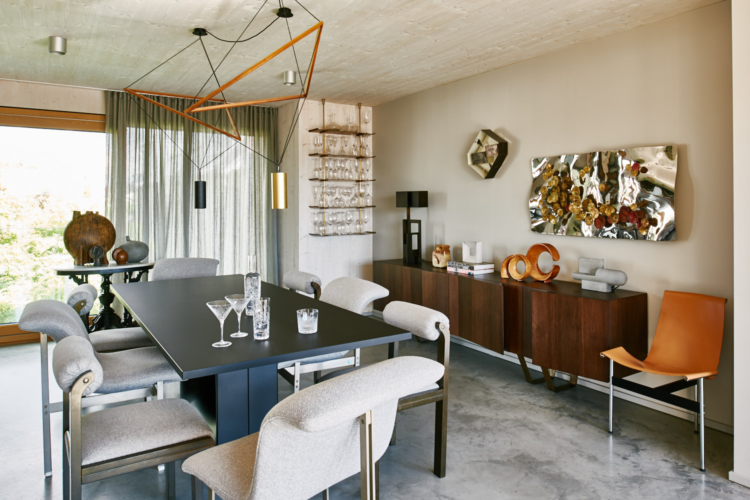 Munich's Robert Stephan Favors Craft and Quality in His Timeless ...