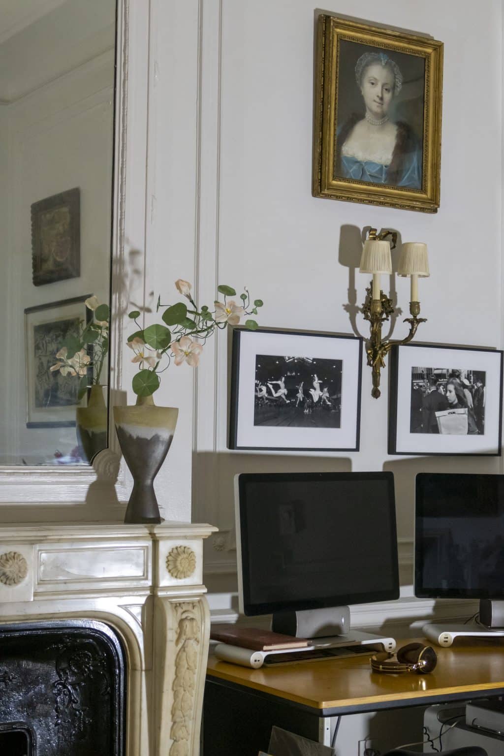 Anna Condo’s Multifaceted Career Spans Film, Photography and NFTs ...