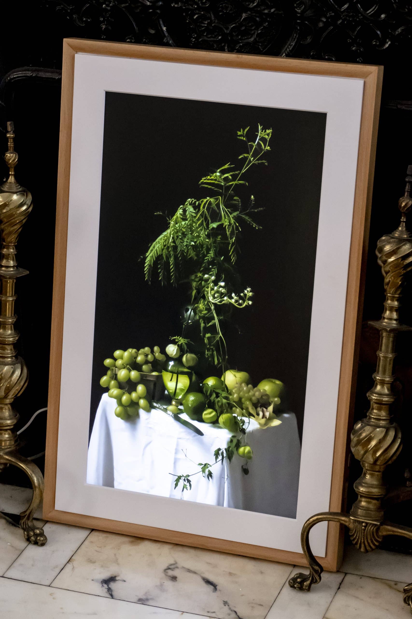 Anna Condo’s Multifaceted Career Spans Film, Photography and NFTs ...