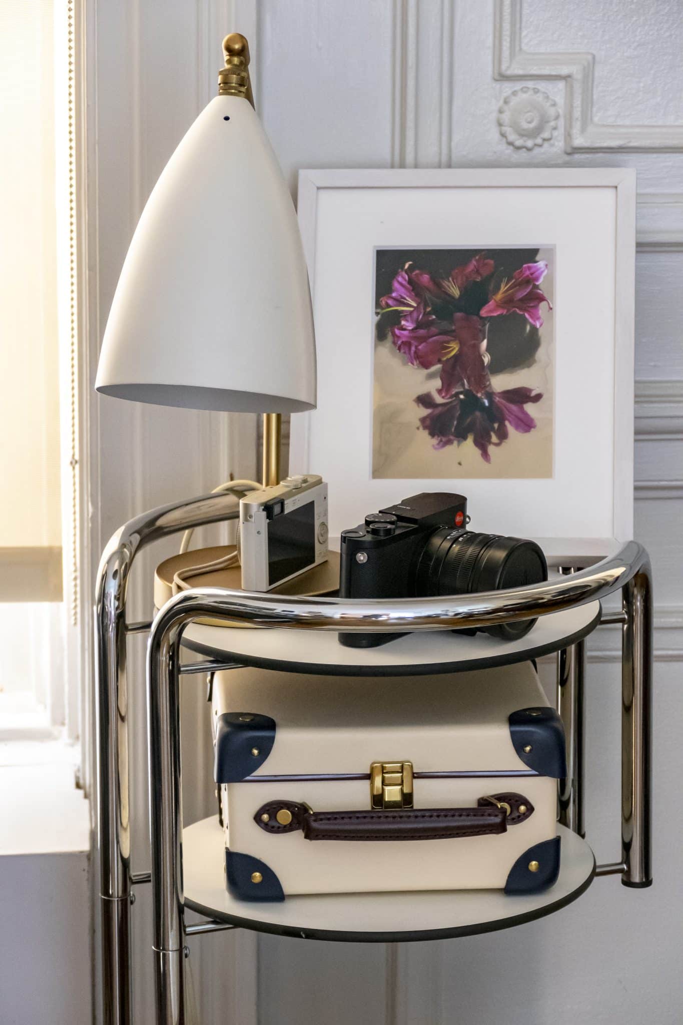 Anna Condo’s Multifaceted Career Spans Film, Photography and NFTs ...