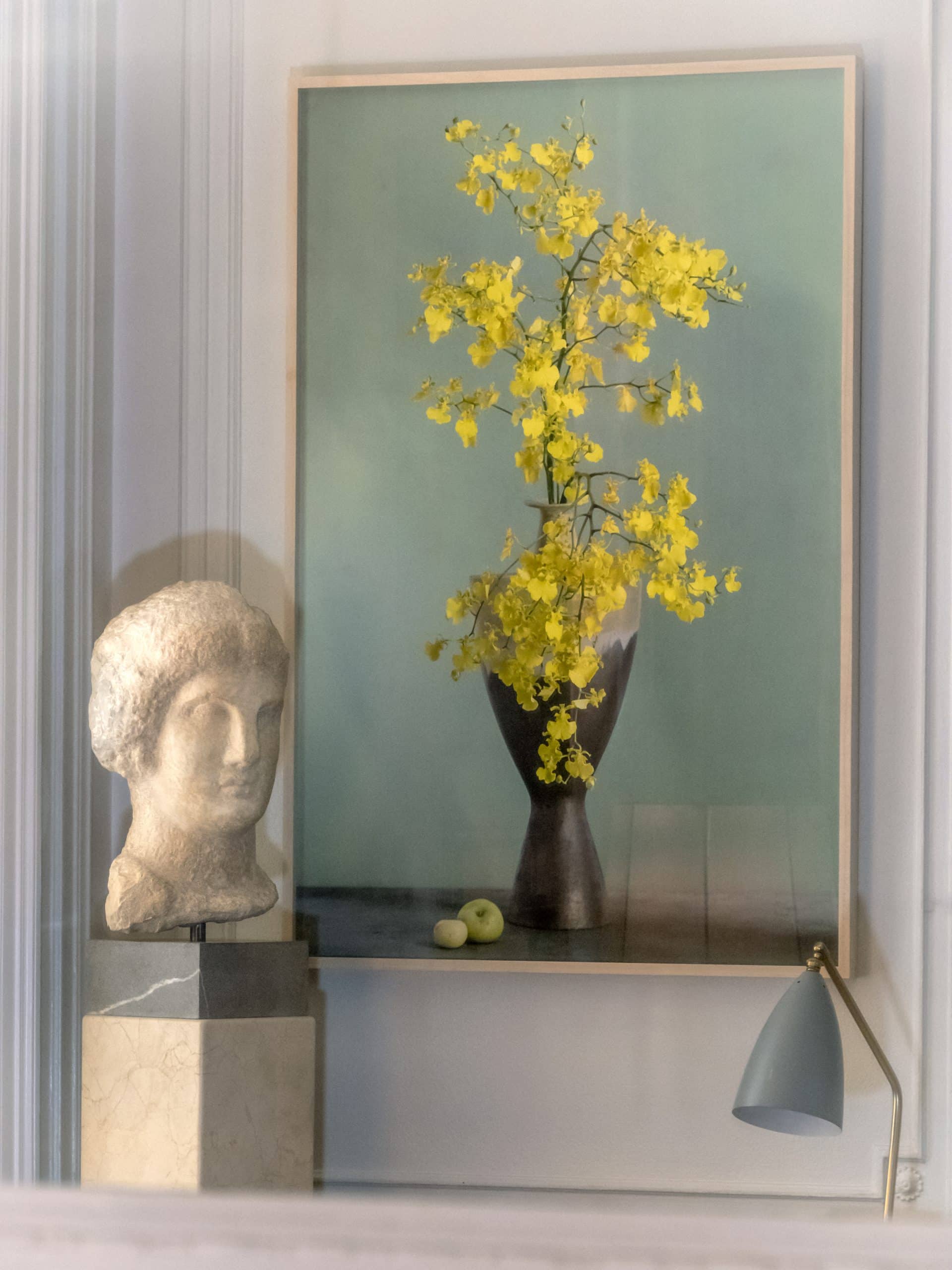 Anna Condo’s Multifaceted Career Spans Film, Photography and NFTs ...