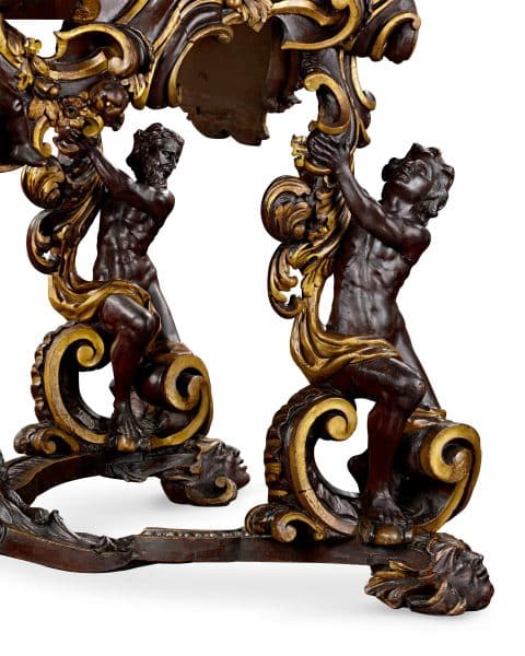 Provenance Matters When an Object’s Journey Is as Exciting as the Piece ...