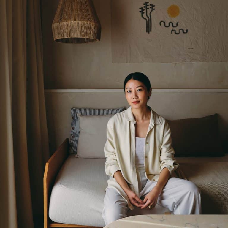 Travel Photog Alice Gao’s Auction Picks Channel Her Favorite Locales ...