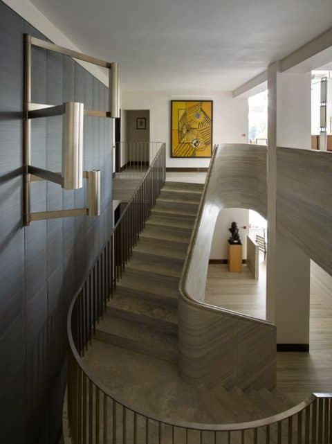 1stDibs Introspective - the 1stDibs magazine