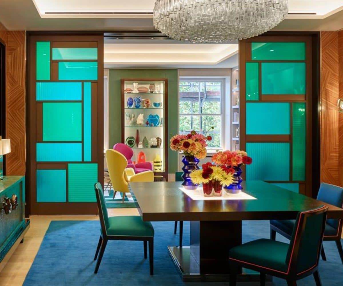 1stDibs Introspective - the 1stDibs magazine