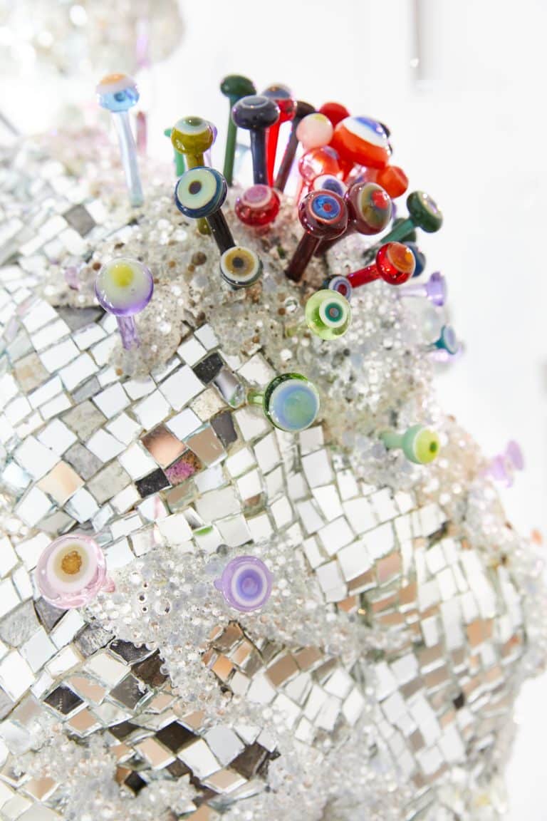 1stDibs Introspective - the 1stDibs magazine