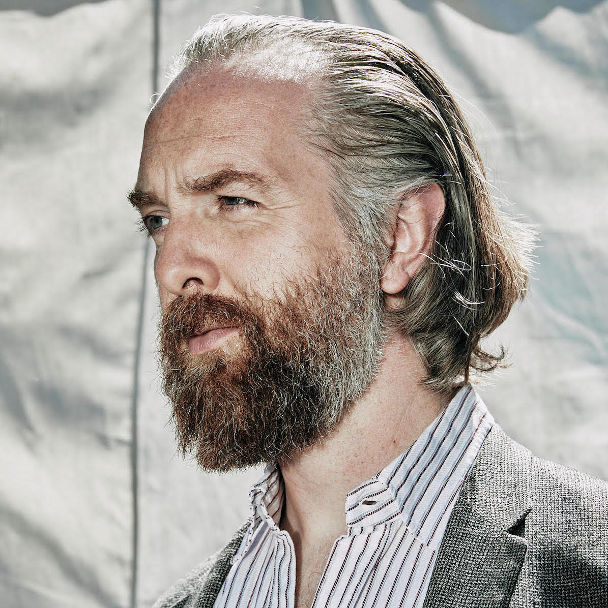 William Fowler - 1stDibs Introspective