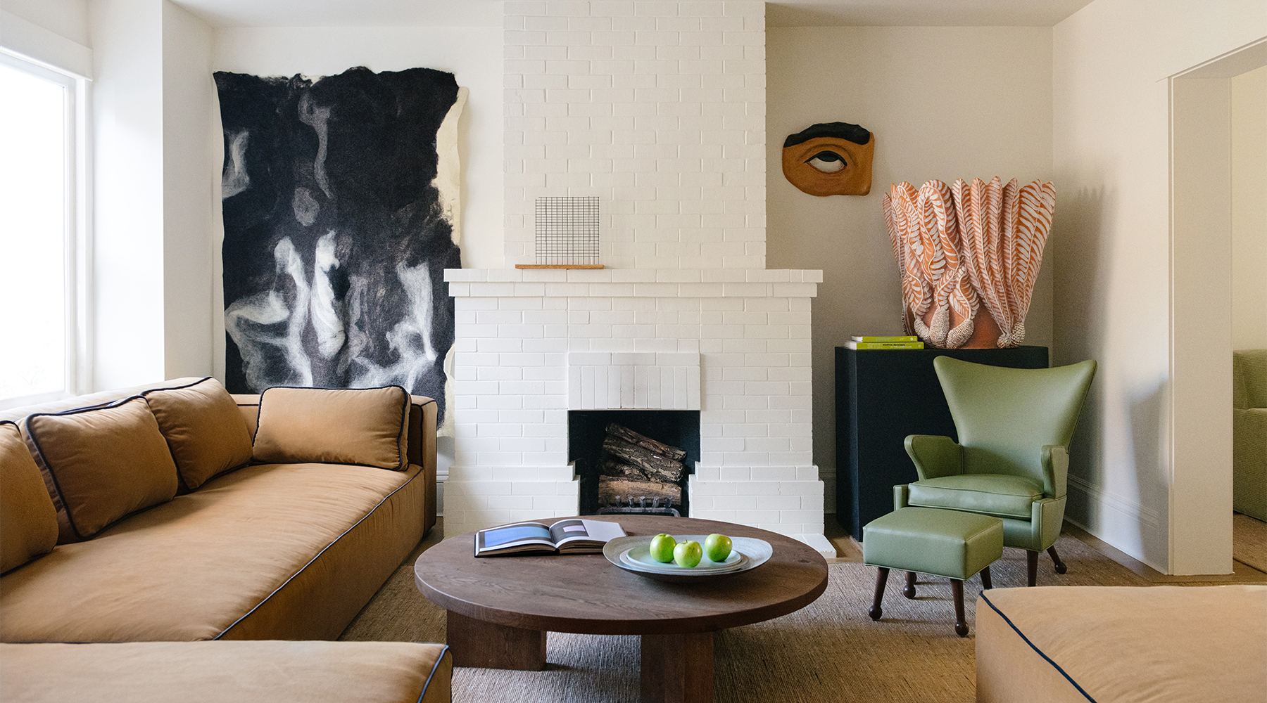 San Francisco’s Visionary Studio AHEAD Is Truly Ahead of Its Time ...