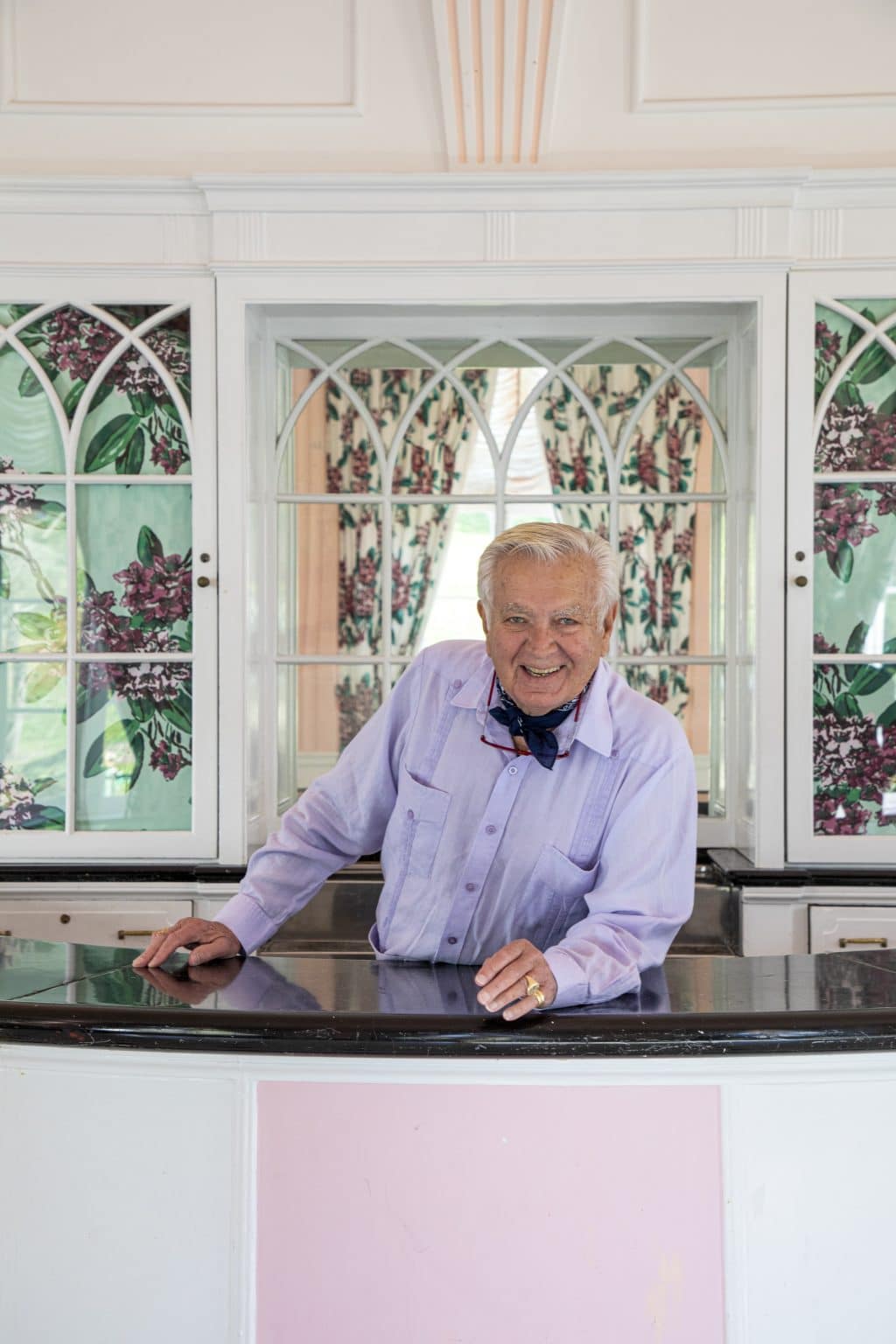 1stDibs Introspective - the 1stDibs magazine