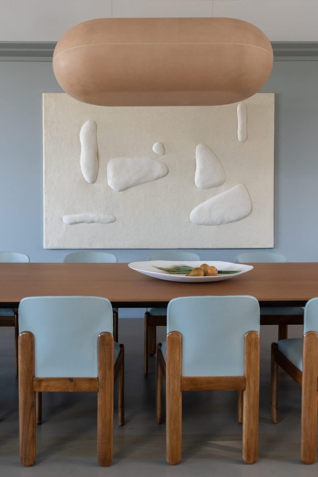 San Francisco’s Visionary Studio AHEAD Is Truly Ahead of Its Time ...