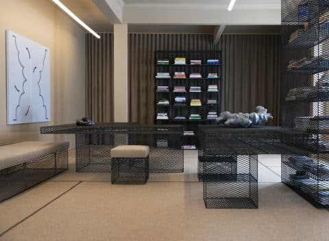 San Francisco’s Visionary Studio AHEAD Is Truly Ahead of Its Time ...