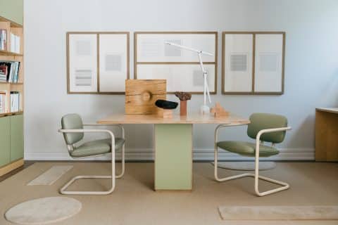 San Francisco’s Visionary Studio AHEAD Is Truly Ahead of Its Time ...