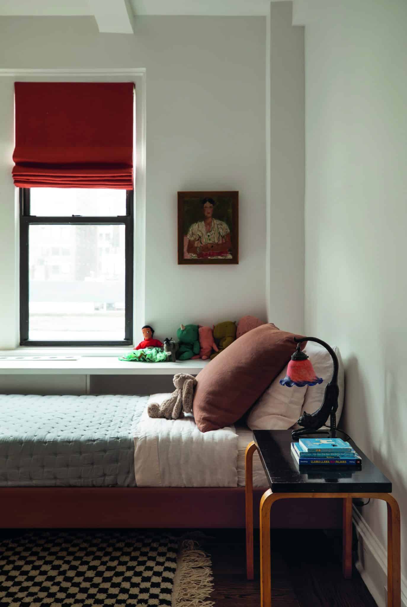 Wondering What the Homes of Top Designers Look Like? Step Inside and ...
