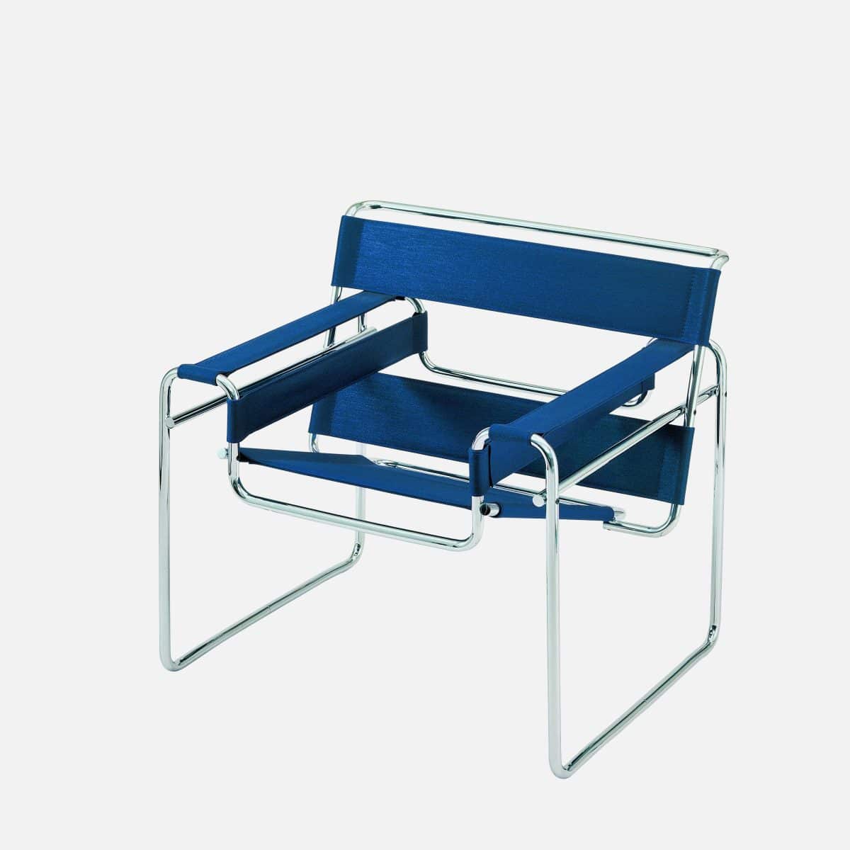 What Becomes a Legend Most? Timeless Iconic Designs - 1stDibs Introspective