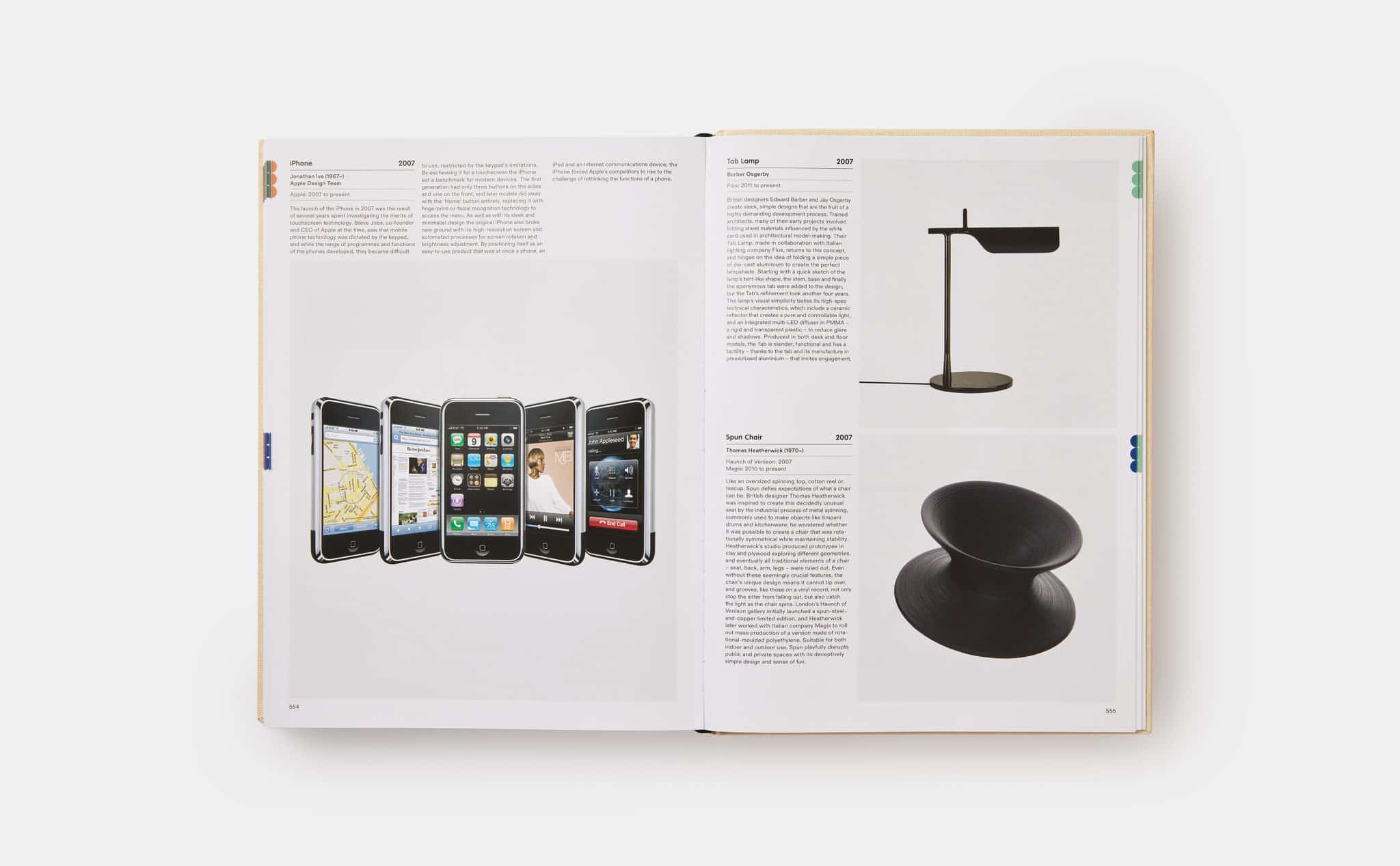 What Becomes a Legend Most? Timeless Iconic Designs - 1stDibs Introspective