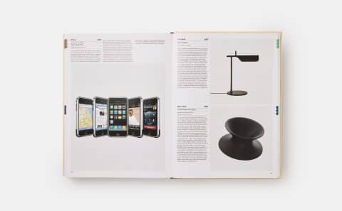 What Becomes a Legend Most? Timeless Iconic Designs - 1stDibs Introspective