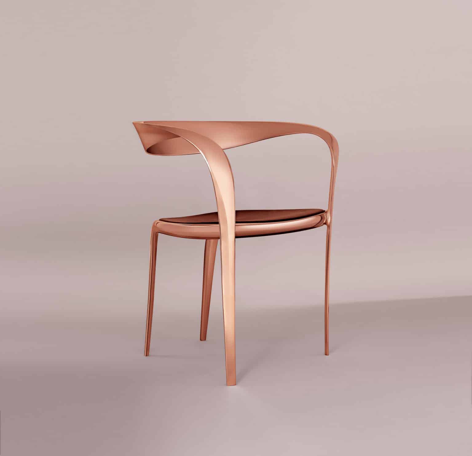 Why Craft Matters, According to the Earl of Snowdon and Design Writer ...