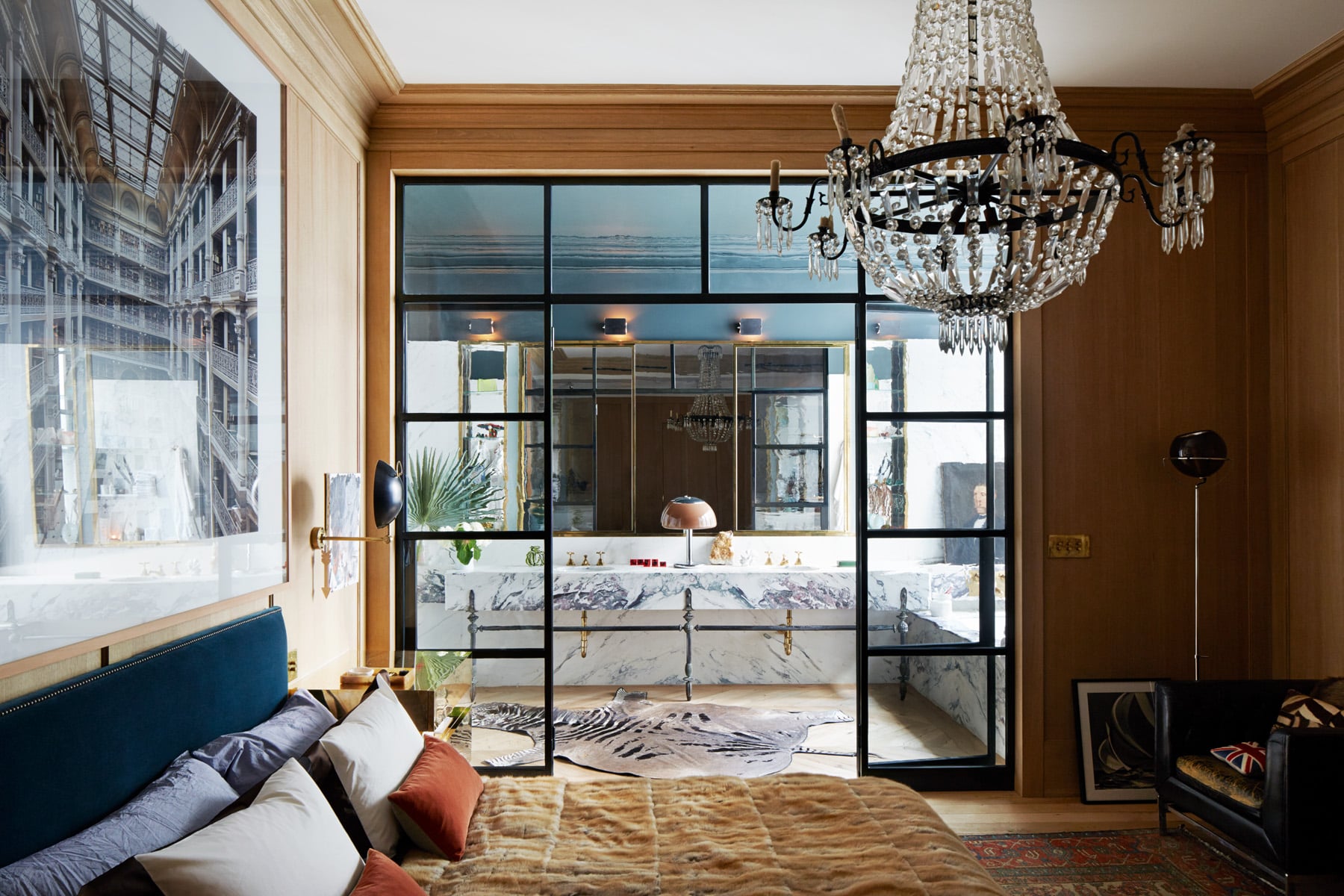 Get Ready to Outbid the Competition for Jenna Lyons' Auction Picks ...