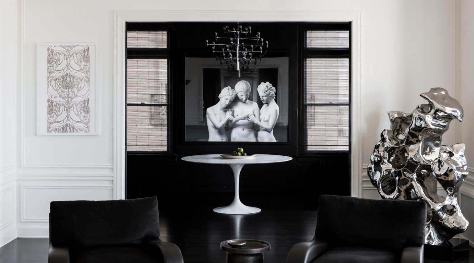 The Female Design Council Brings Womxn Together to Remake the Industry ...