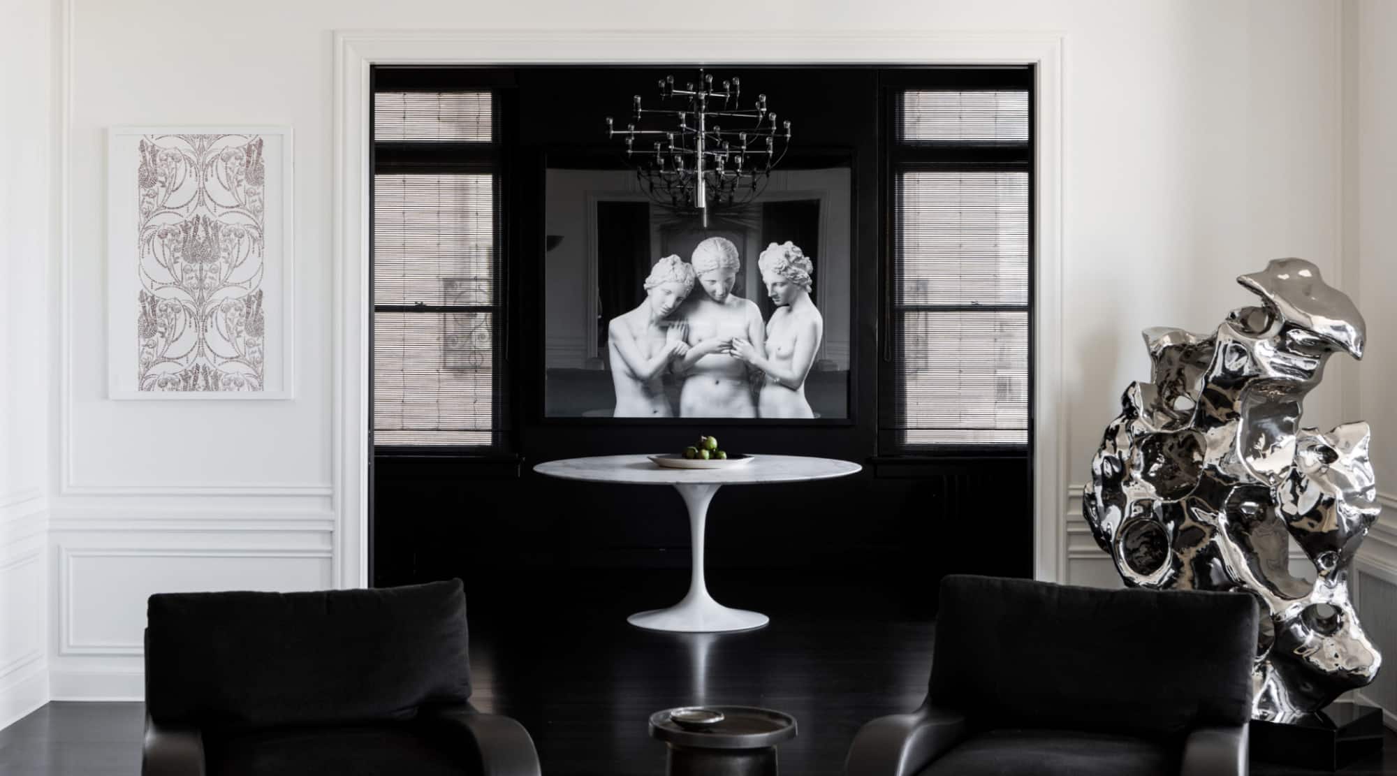 The Female Design Council Brings Womxn Together to Remake the Industry ...