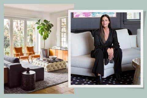 The Female Design Council Brings Womxn Together to Remake the Industry ...