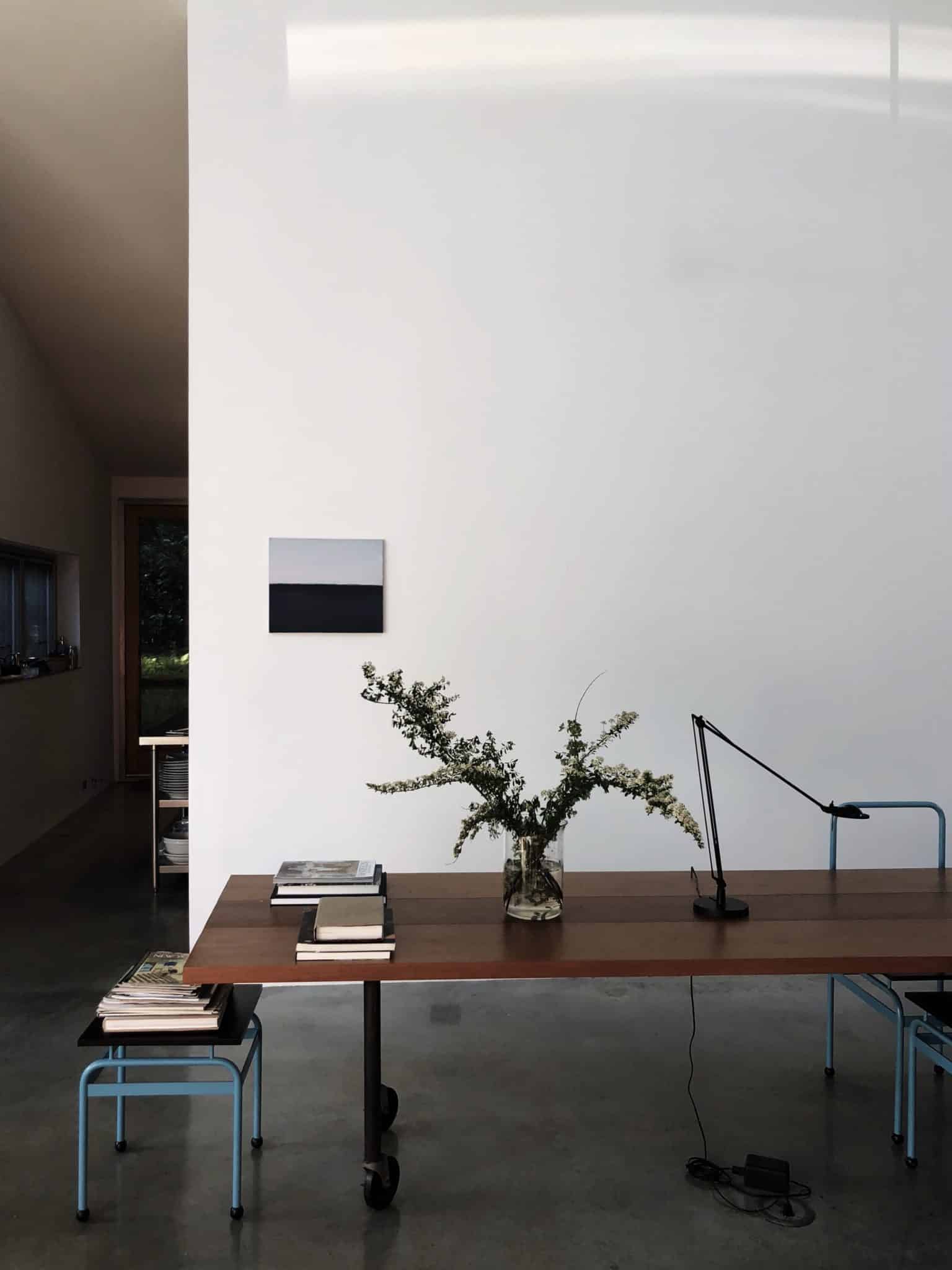 Designers Love Colin King's Approach to Styling Spaces, and Here's Why ...