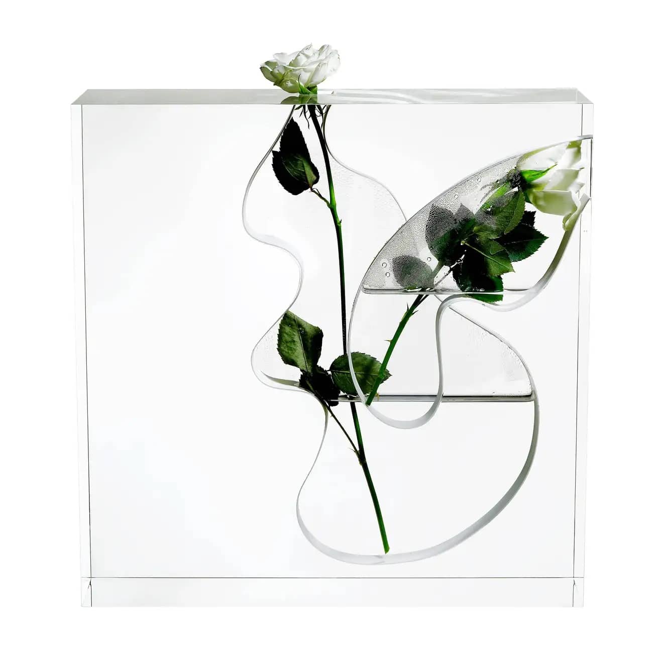 Italian Design Legend Andrea Branzi Is Putting Nature Back into His ...