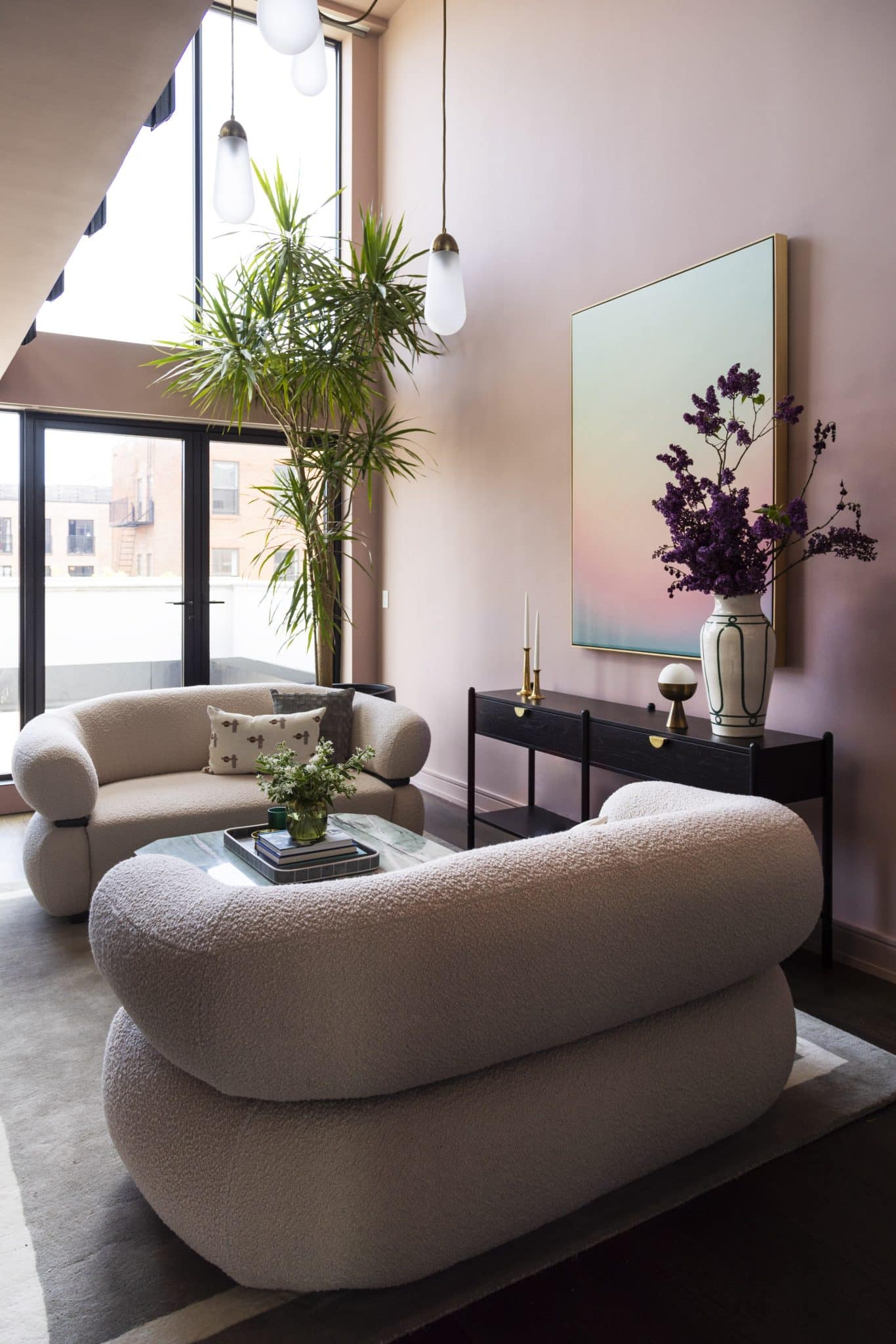 1stDibs Introspective - the 1stDibs magazine