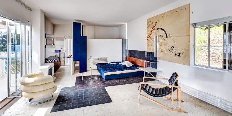 How Addison Mizner Invented the Palm Beach Style of Architecture ...