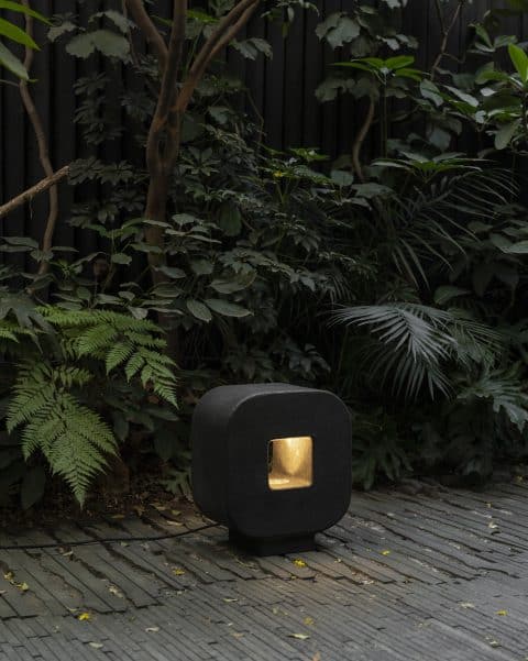 In Brooklyn, Monolith Conceives Masterful Minimalist Furniture ...