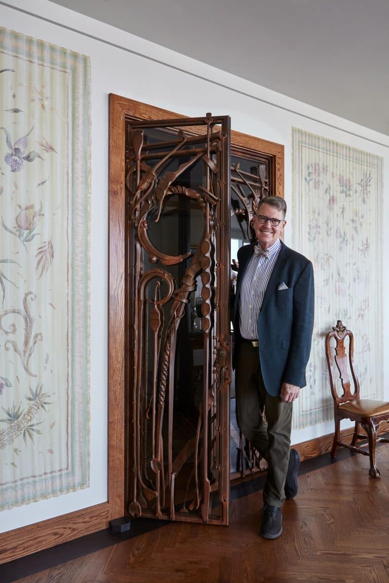 1stDibs Introspective - the 1stDibs magazine
