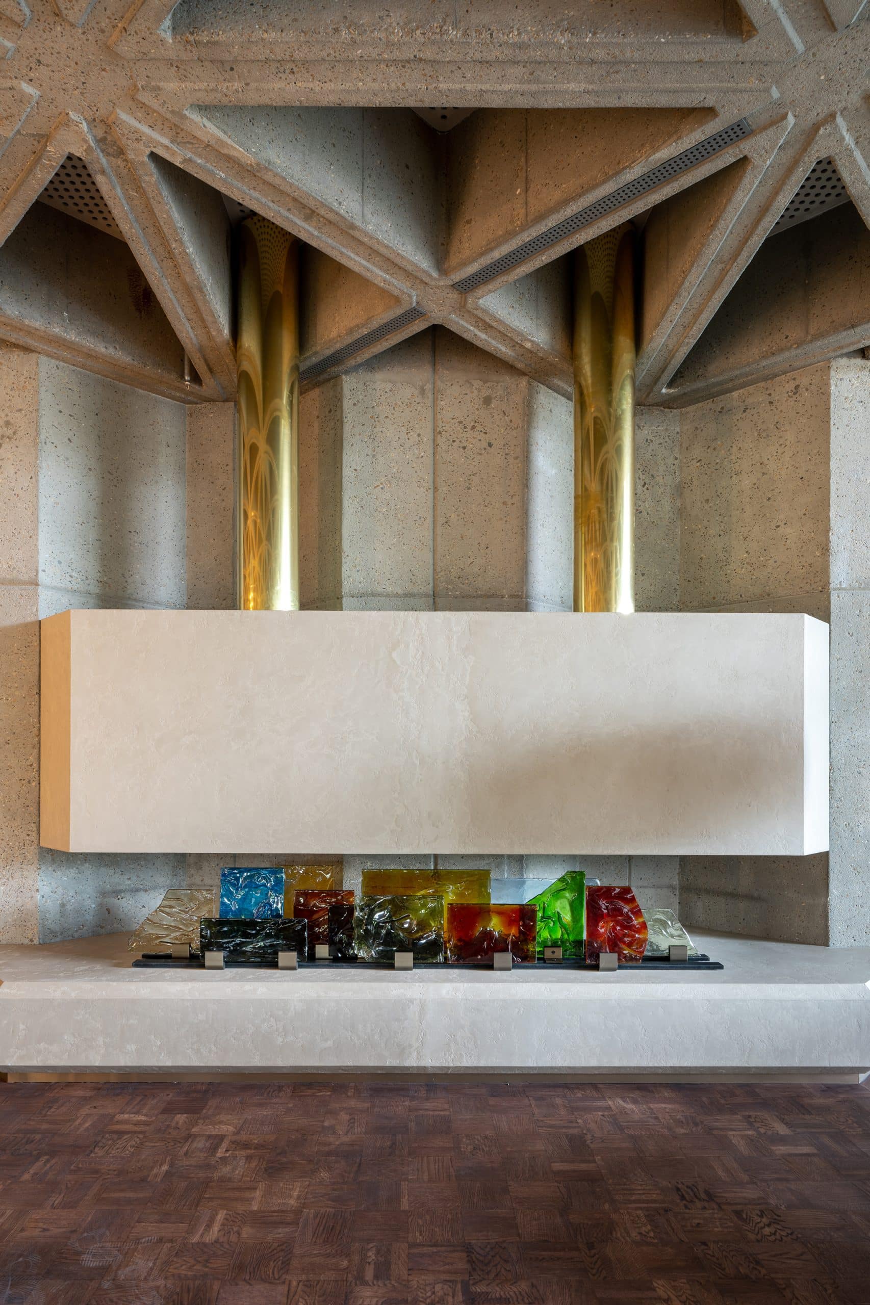 Is Lionel Jadot the Willy Wonka of Upcycled Belgian Design? - 1stDibs ...