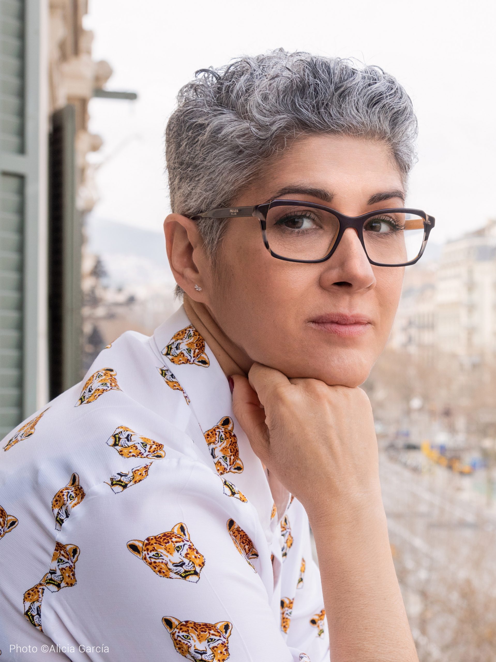 With a High-Tech Flagship and Cool Collabs, Lladró Is Breaking the Mold ...