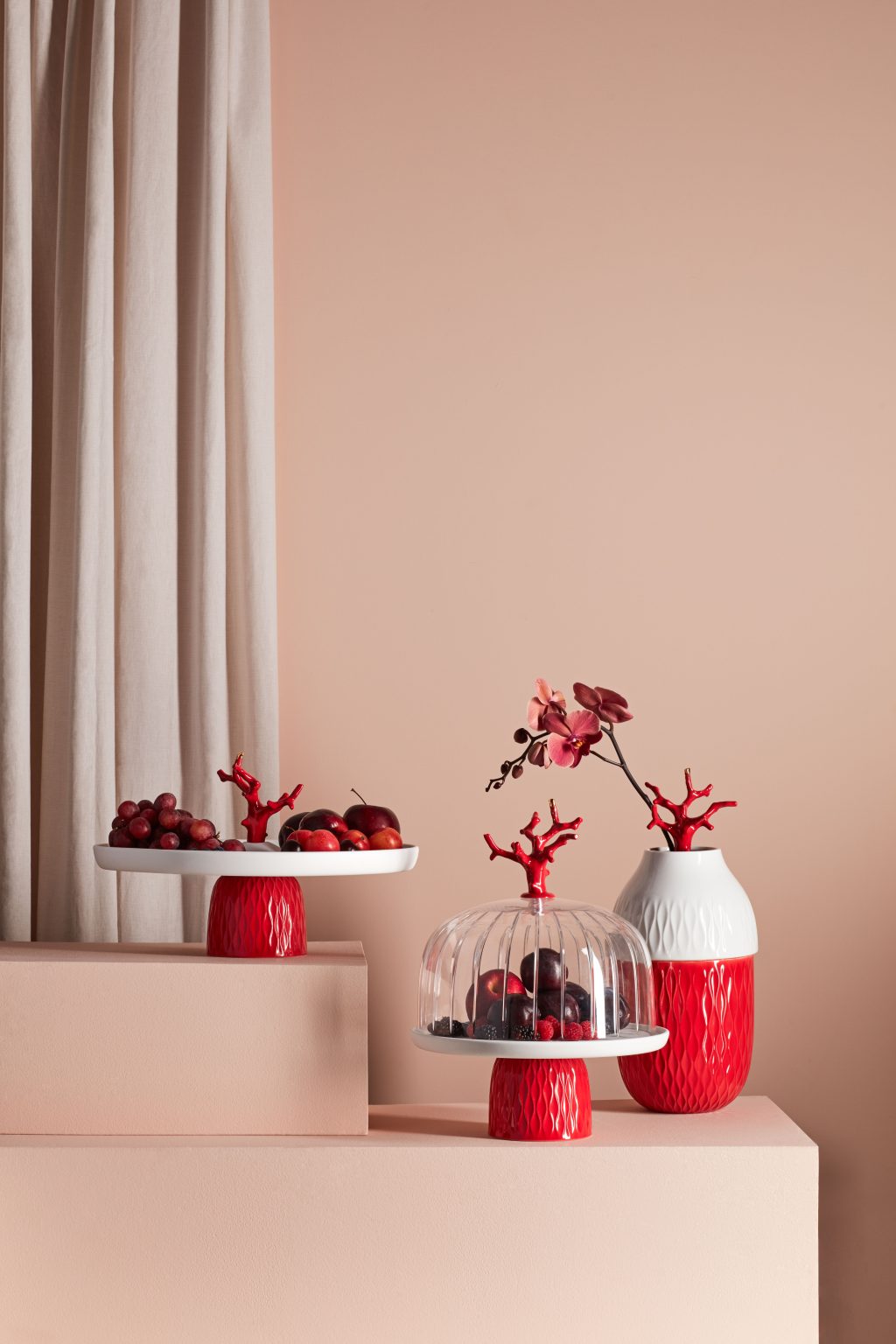 With a High-Tech Flagship and Cool Collabs, Lladró Is Breaking the Mold ...