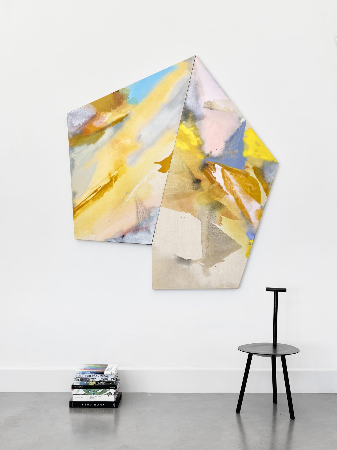 In Northern California, Studio Collins Weir Creates Calm, Cool and ...