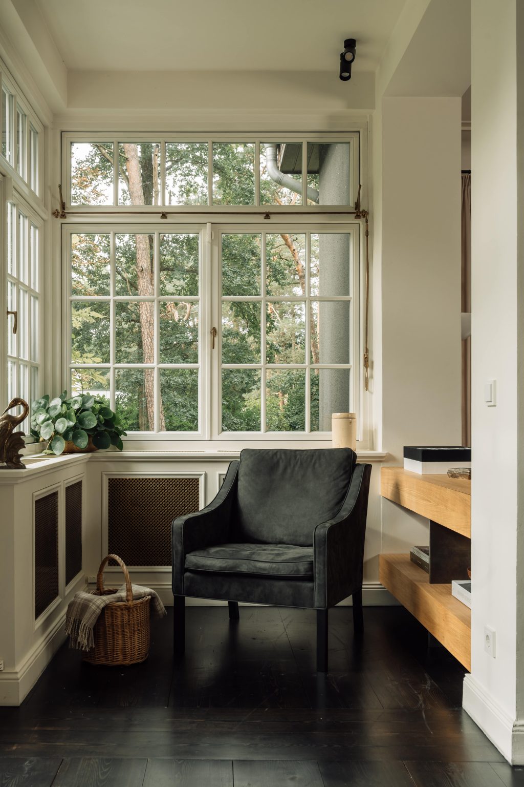 1stDibs Introspective - the 1stDibs magazine
