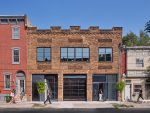 Wexler Gallery Expands Its World-Class Contemporary Design Space in ...