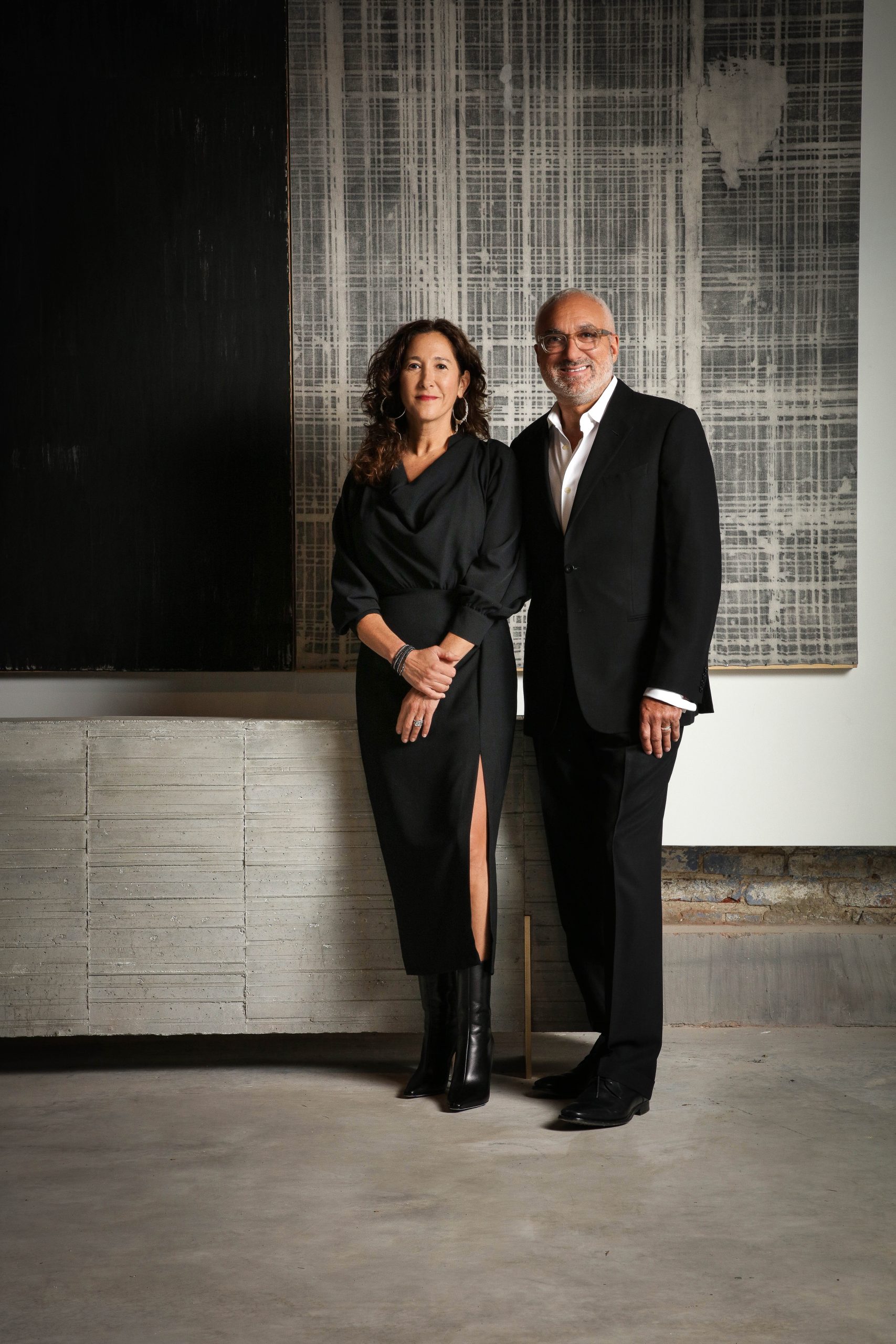 Wexler Gallery Expands Its World-Class Contemporary Design Space in ...