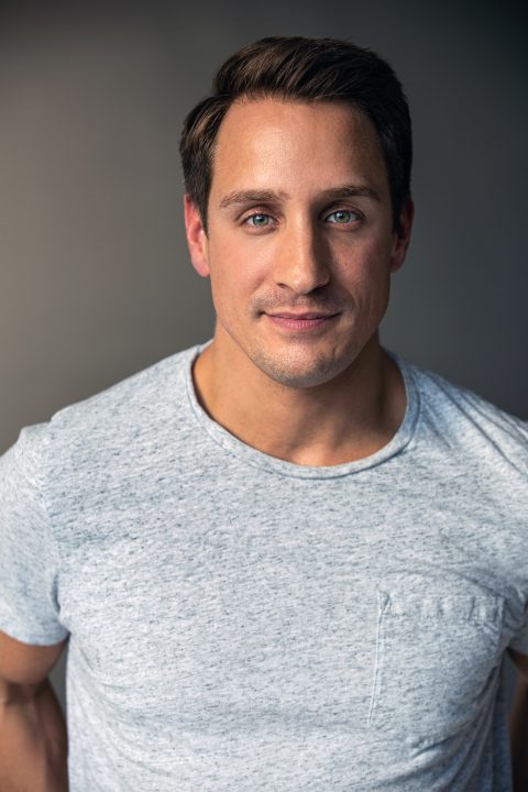 Whether Working Downtown or Upstate, New York Designer Todd Raymond ...