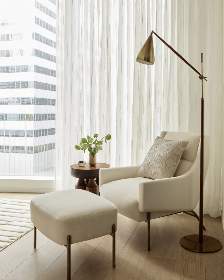 This Month’s Trio of Compelling Design Projects from Frederick Tang ...