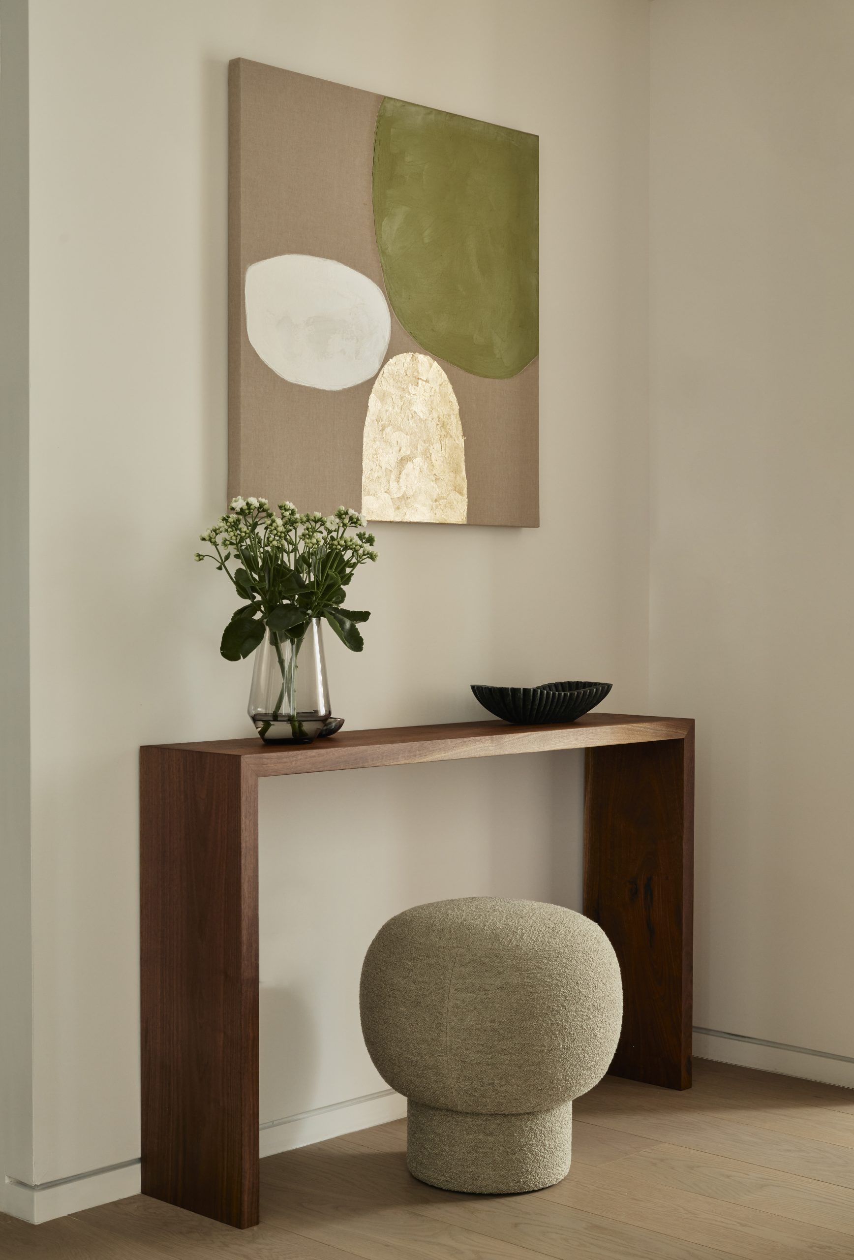 This Month’s Trio of Compelling Design Projects from Frederick Tang ...