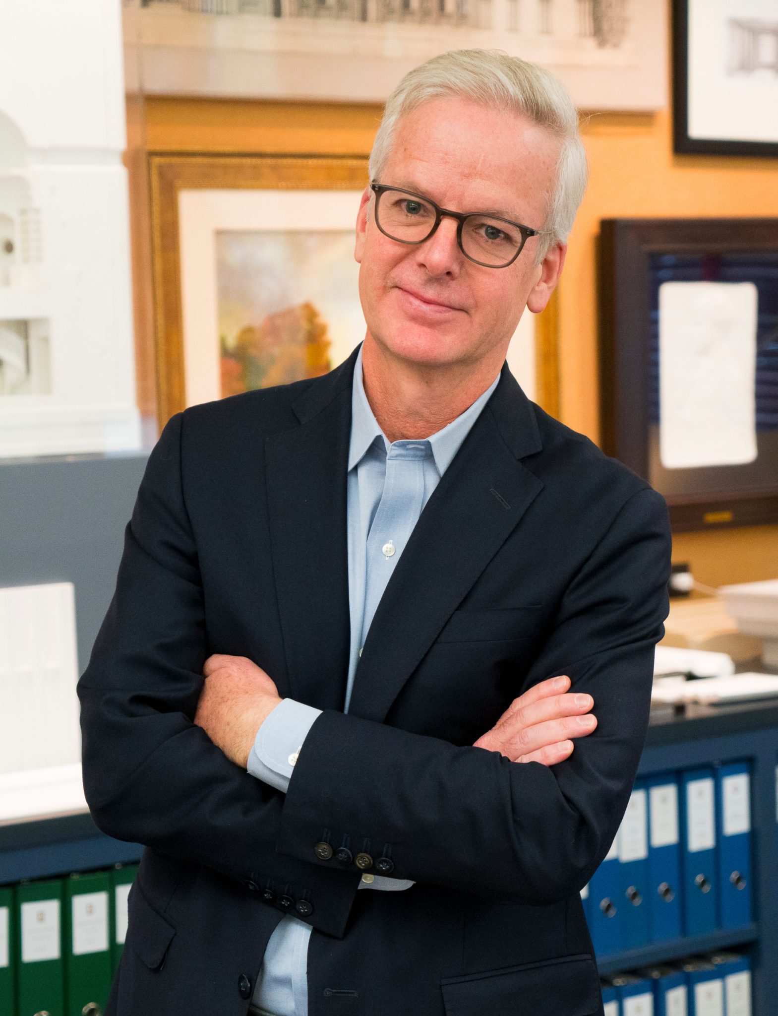 Step inside 19 of Peter Pennoyer's Classically Inspired Homes - 1stDibs ...