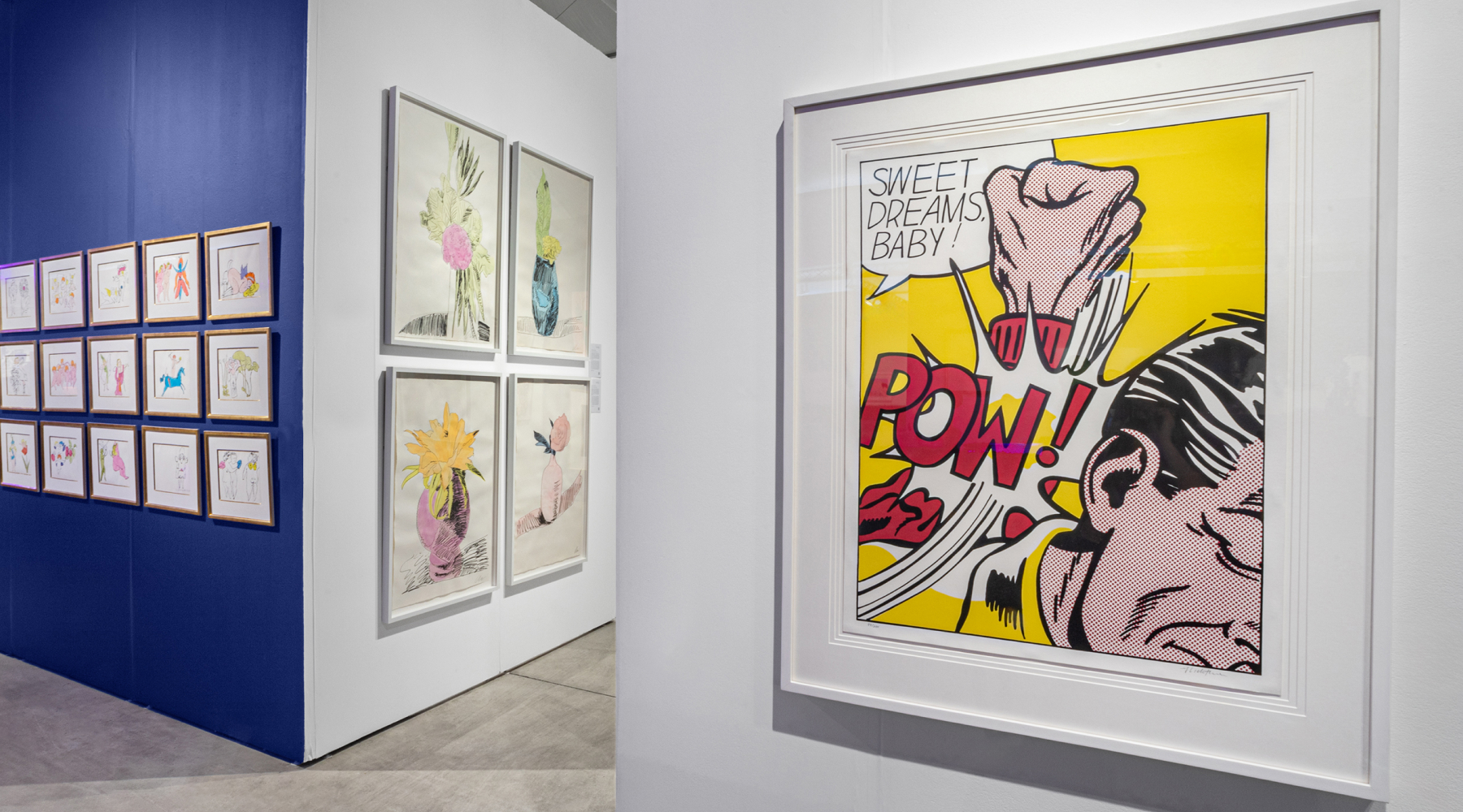 Shapero Modern’s Director Tells Us All about 20th-Century Prints ...