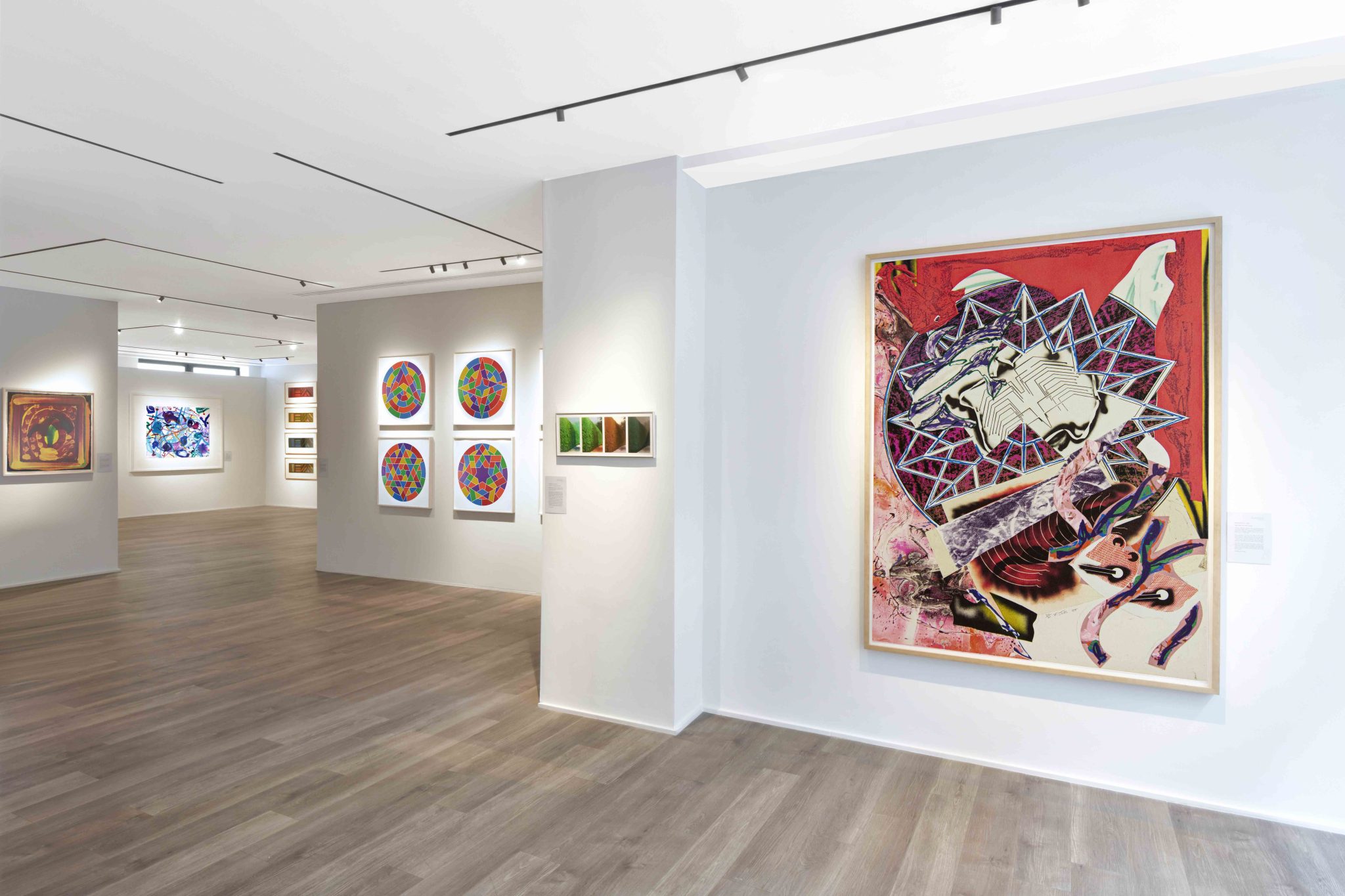 Shapero Modern’s Director Tells Us All about 20th-Century Prints ...